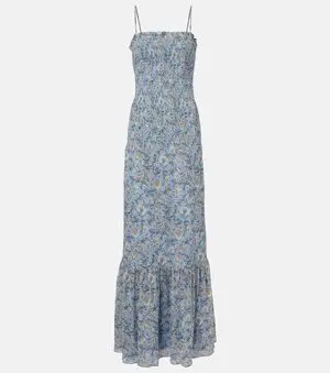 Veronica Beard Elasticated Day Dresses