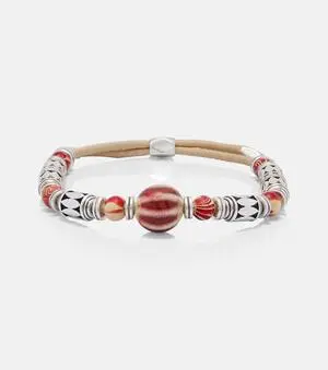 Isabel Marant Etoile Metal Bracelets