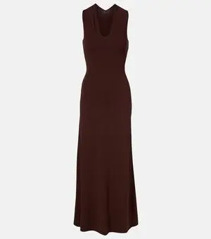 SIR. Apolline Maxi Dress
