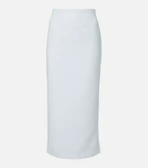Roland Mouret Layered Bottoms For Women