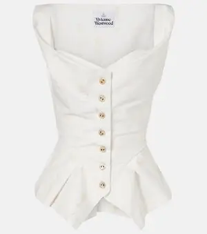 Vivienne Westwood Vests For Women