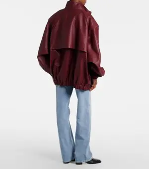 Ag Dallas Straight Leg Jeans