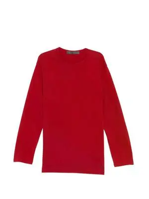 Y’s Crewneck T-shirts For Men
