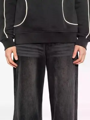 Ksubi Maxx Jeans