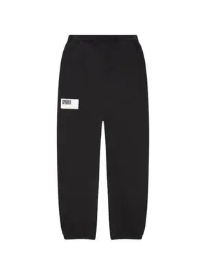Sp5der Track Pants Sport Bottoms For Men