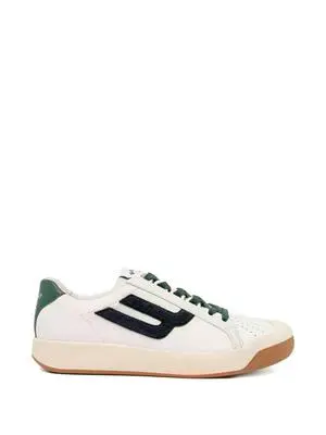 Bally Athletic Shoes For Women