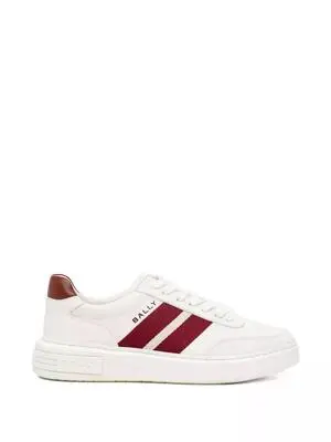 Bally Lift Sneakers