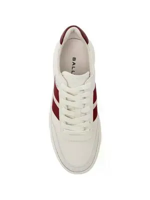 Bally Lift Sneakers