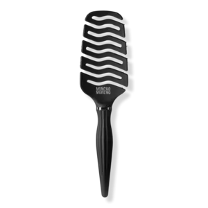 MONCHO MORENO Magic Brush