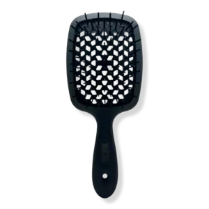 MONCHO MORENO Unraveller Brush