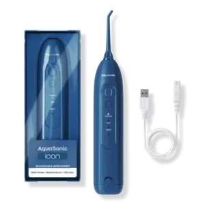 Aquasonic Long Lasting Tools & Devices Products