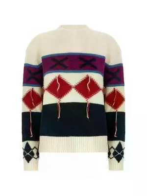 Iceberg Knitwear For Women
