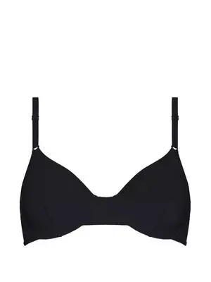 ERES Ilona Bra - Black