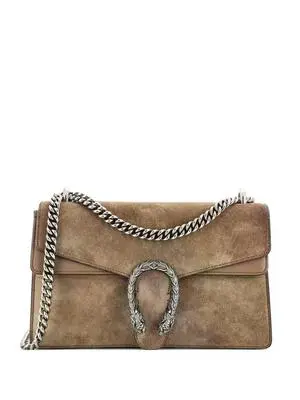 Gucci Dionysus Small Shoulder Bag