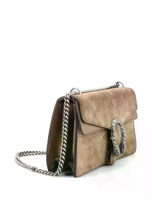 Gucci Dionysus Small Shoulder Bag