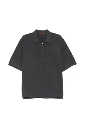 Barena Venezia Mola Lanchin Shirt
