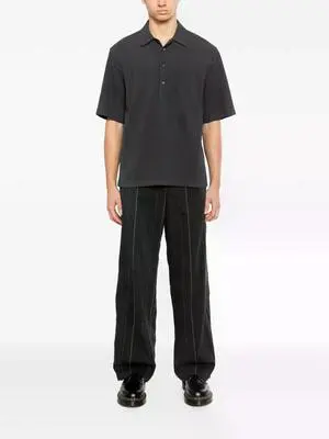 Barena Venezia Mola Lanchin Shirt
