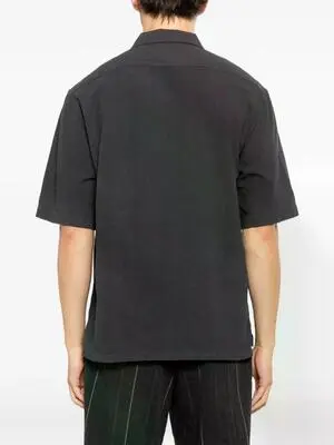 Barena Venezia Mola Lanchin Shirt