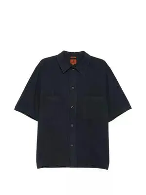 Barena Venezia Ganzer Shirt