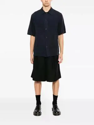 Barena Venezia Ganzer Shirt