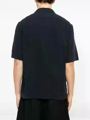 Barena Venezia Ganzer Shirt