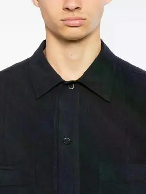 Barena Venezia Ganzer Shirt