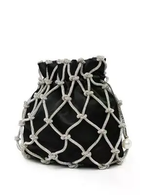 Rosantica Selene Capri Mini Bag