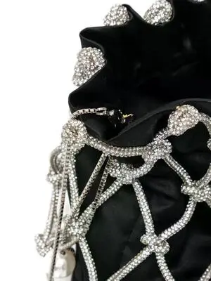 Rosantica Selene Capri Mini Bag
