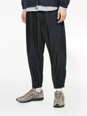 Comme Des Garçons Lightweight Trousers