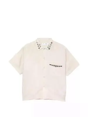 Toga Overshirts For Men