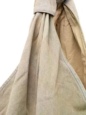 Our Legacy Drip Bag