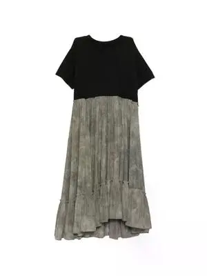 Y’s Day Dresses