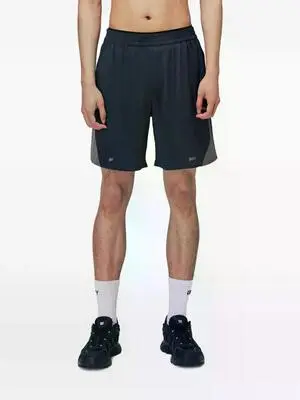 OFF DUTY Shorts
