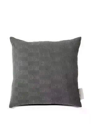 Off Duty Pillow, Throws & Blankets