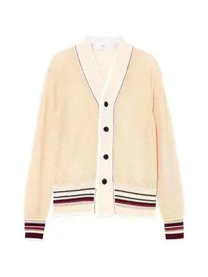 Toga Cardigans For Women