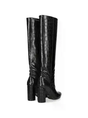 MEXX Krystal Indy Pointed Boots