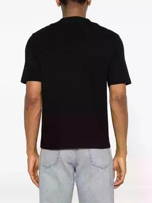 Gucci Crew-neck T-shirt