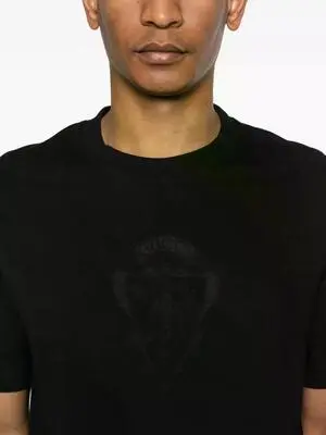 Gucci Crew-neck T-shirt