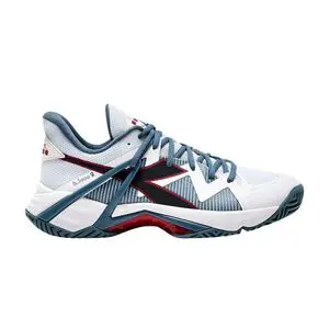 DIADORA B.icon 2 Ag 'ocean View Salsa