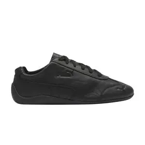 PUMA Speedcat Decon Sneakers - Black