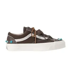VANS Lx Old Skool 36 'gemstone Mushroom