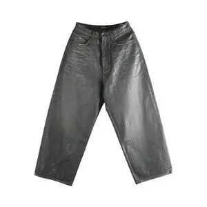 Balenciaga Baggy Pants