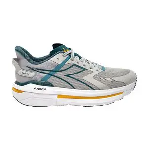 DIADORA Cellula Mediterranean Sneakers