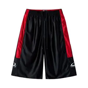 GV GALLERY Reversible Tj Ford Shorts