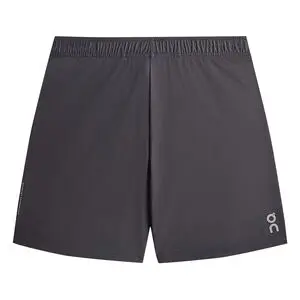 Kith Core Short - Black