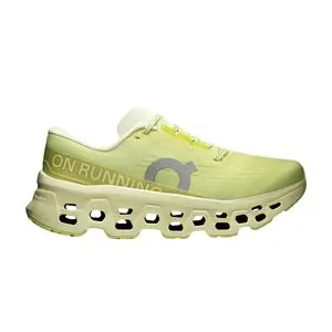 On Cloudmonster 3