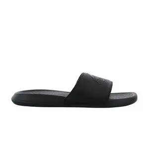 PUMA Popcat Slide