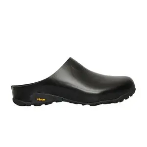ROA Fedaia Clog