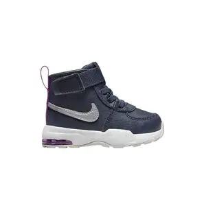 Nike Air Max Goaterra 2.0 Td - Blue