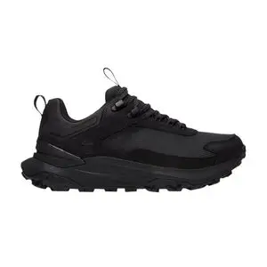 Timberland Lace Boots For Men